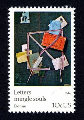 National Letter Writing Day- December 7 :: Resources :: Ascend Learning ...