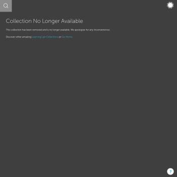 Shaping America: Early America to the Civil War :: Resources :: Ascend Learning Experience