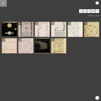 Math: Unstacked :: Resources :: Ascend Learning Experience