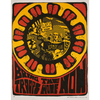 The 1960s--A Decade Collection :: Resources :: Ascend Learning Experience