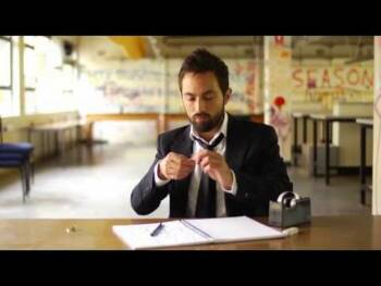 How To Make Graphene :: Resources :: Ascend Learning Experience