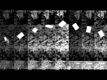 Bullet Block Explained! :: Resources :: Ascend Learning Experience