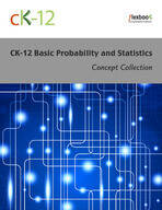 CK-12 Basic Probability and Statistics Concepts :: Resources :: Ascend ...