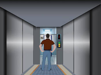 Elevator :: Resources :: Ascend Learning Experience