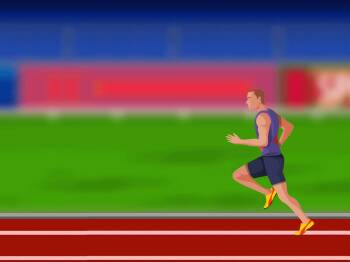 Sprinter :: Resources :: Ascend Learning Experience