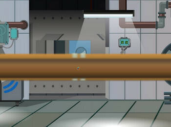 High Energy Particles :: Resources :: Ascend Learning Experience