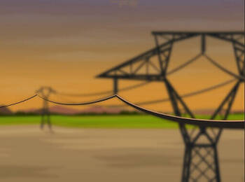 Power Lines :: Resources :: Ascend Learning Experience