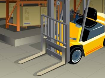 Electric Motor :: Resources :: Ascend Learning Experience