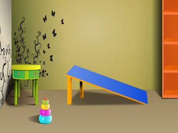 Preschool Races :: Resources :: Ascend Learning Experience