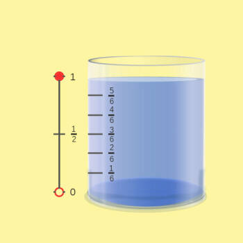 Beaker Math :: Resources :: Ascend Learning Experience