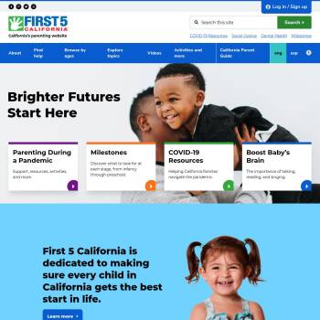 First Five :: Resources :: Ascend Learning Experience