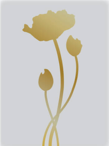 Poem: BLEEZER'S ICE-CREAM :: Resources :: Ascend Learning Experience