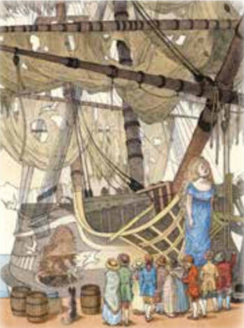 Motivation :: Resources :: Ascend Learning Experience