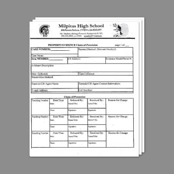 :: Resources :: Ascend Learning Experience